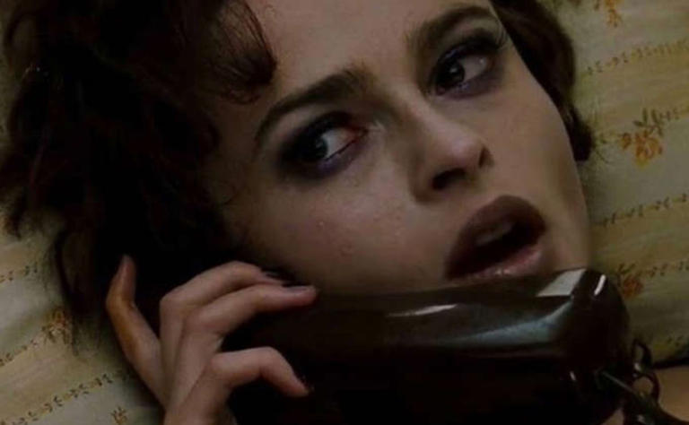 10 Eccentric Actors Who Made Their Quirk Their Brand