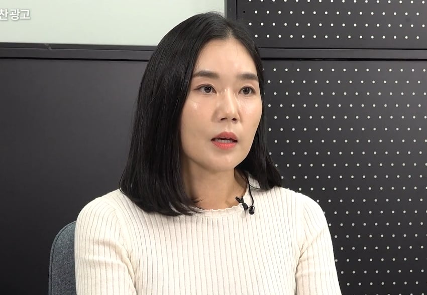 Korean dividend ETFs surpass U.S. in 2025 capital inflows