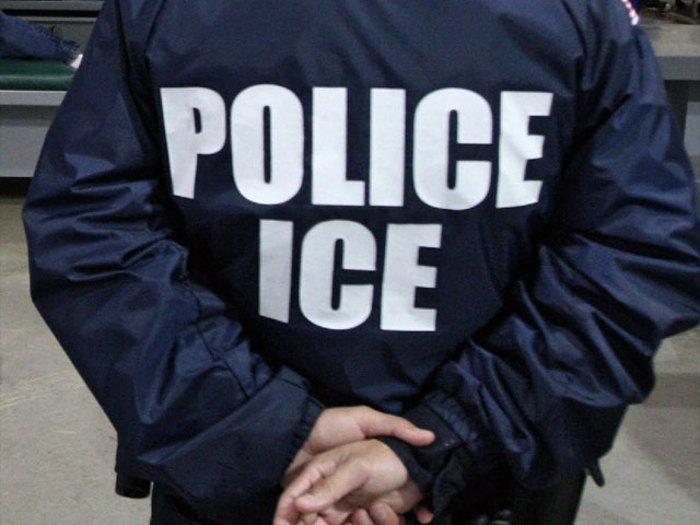 Lake County Sheriff's office addresses viral claims of ‘agreements ...