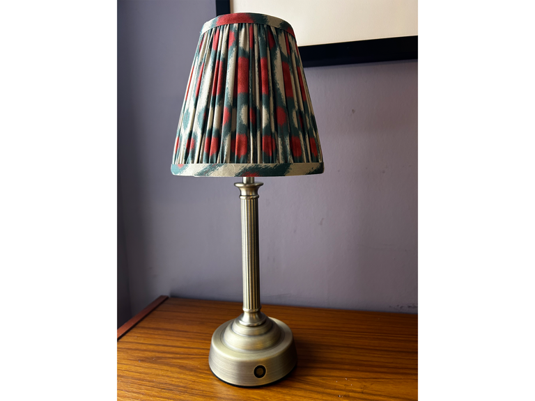 10 best reading lights, tested and reviewed by an interiors editor