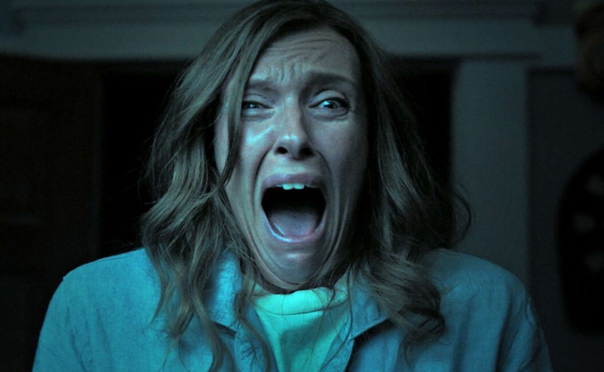 10 Eccentric Actors Who Made Their Quirk Their Brand