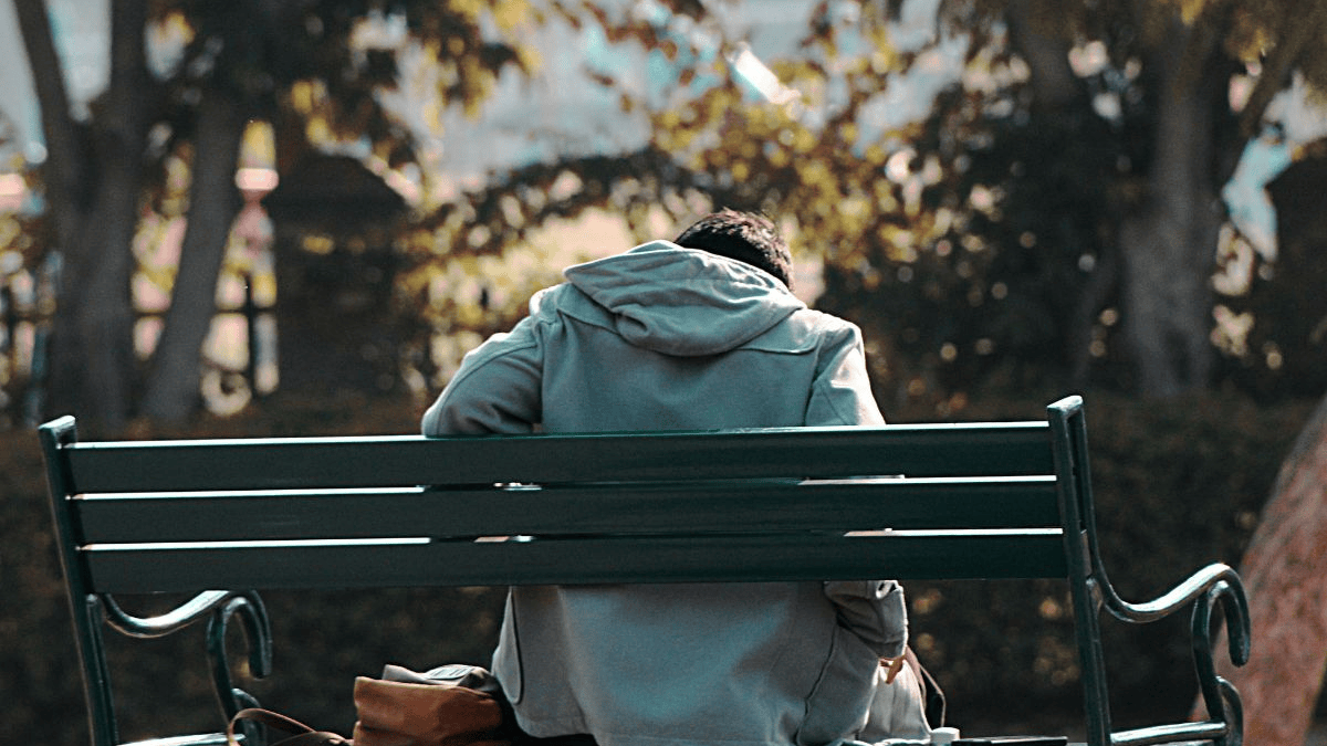 Clear signs that it may be time to say goodbye to your partner