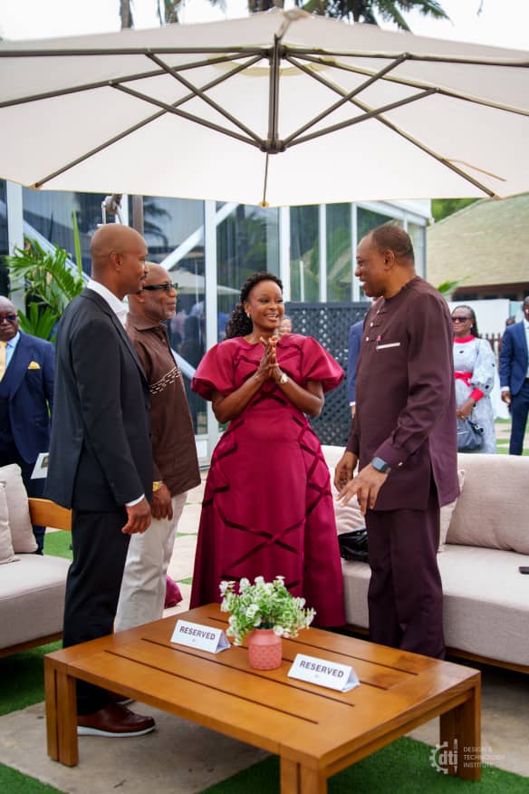 Government actively implementing comprehensive Human Capital ...