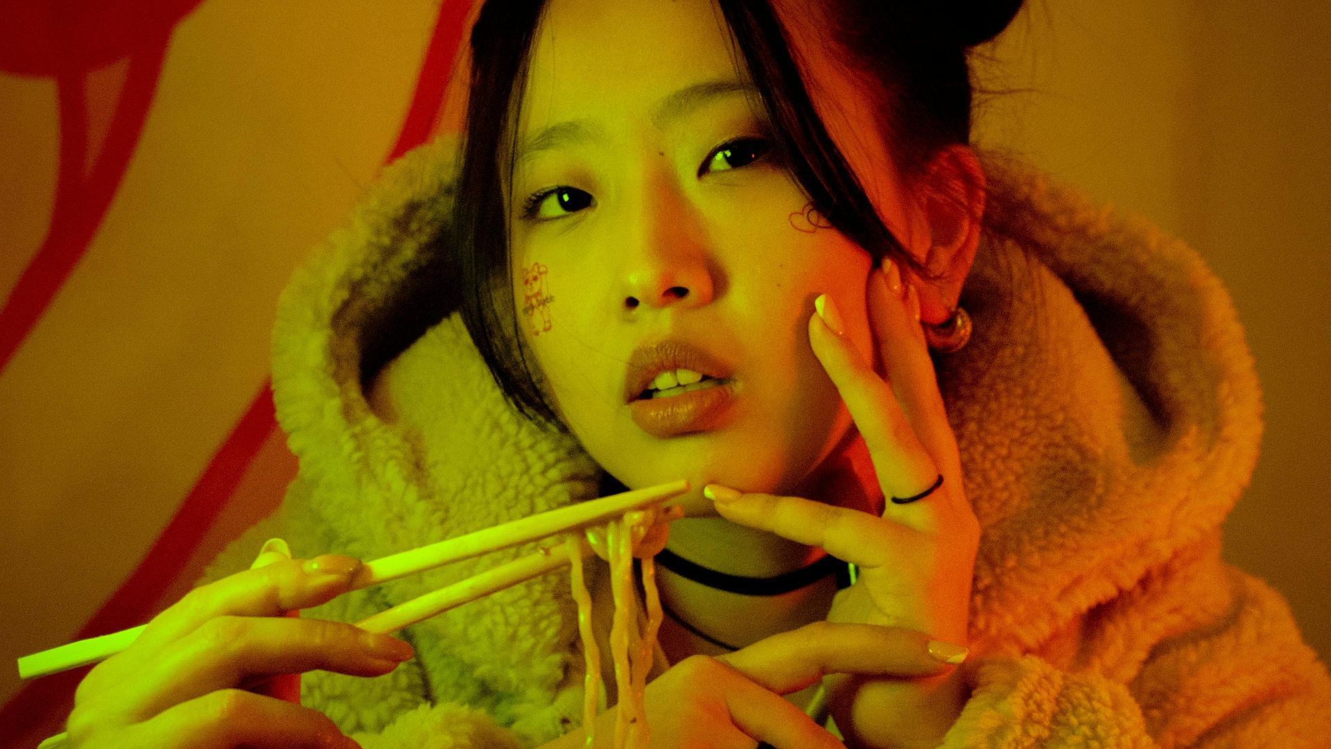 20 Low-Calorie Alternatives To Your Favorite Foods