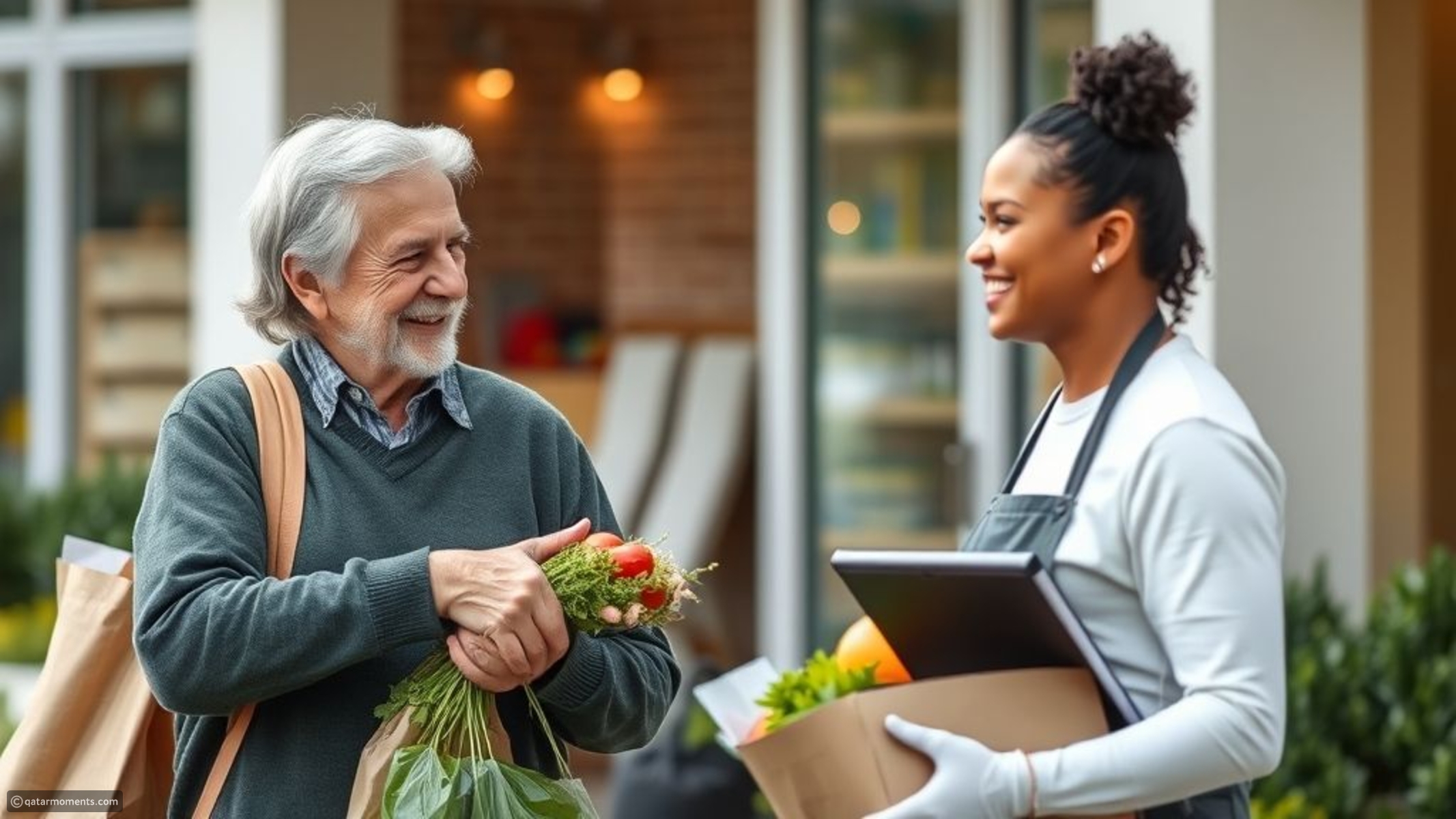 9 Qualities That Reveal Someone’s True Goodness