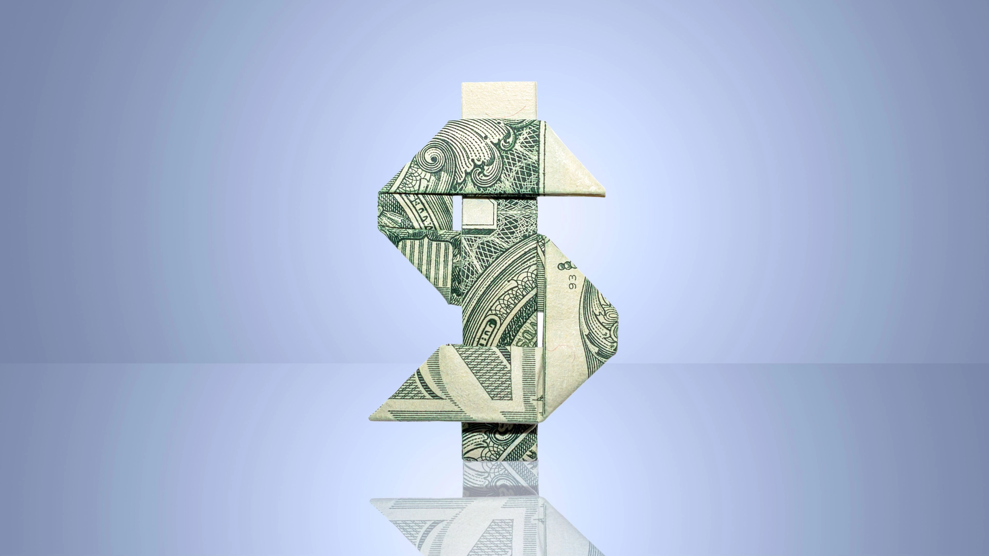 How Do Business Loans Work?