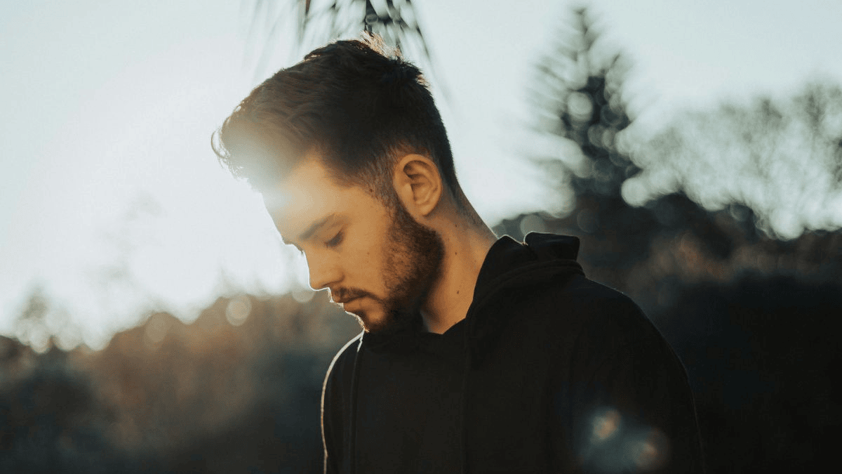 Clear signs that it may be time to say goodbye to your partner