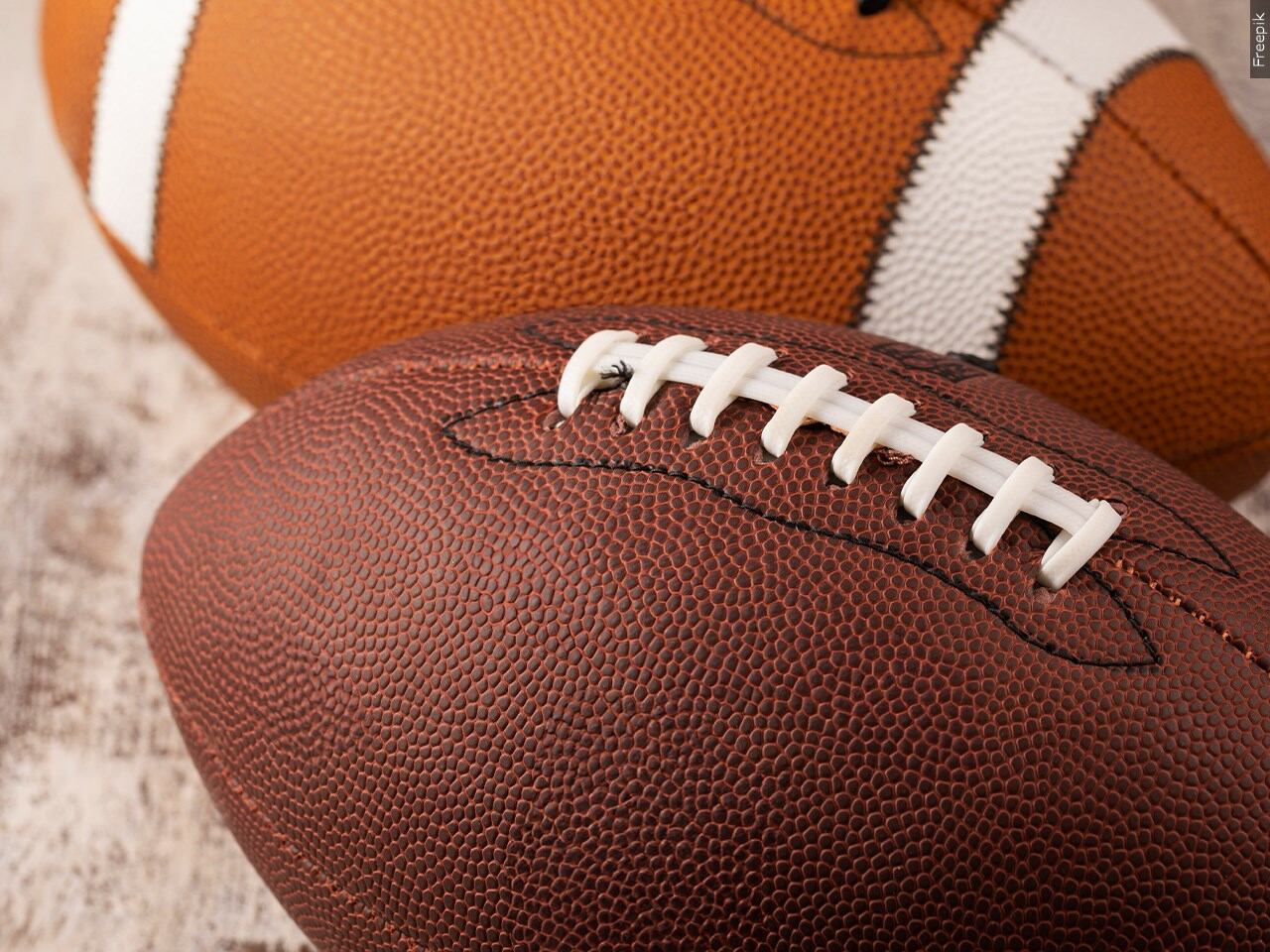 Reno police and firefighters face off in charity flag football game