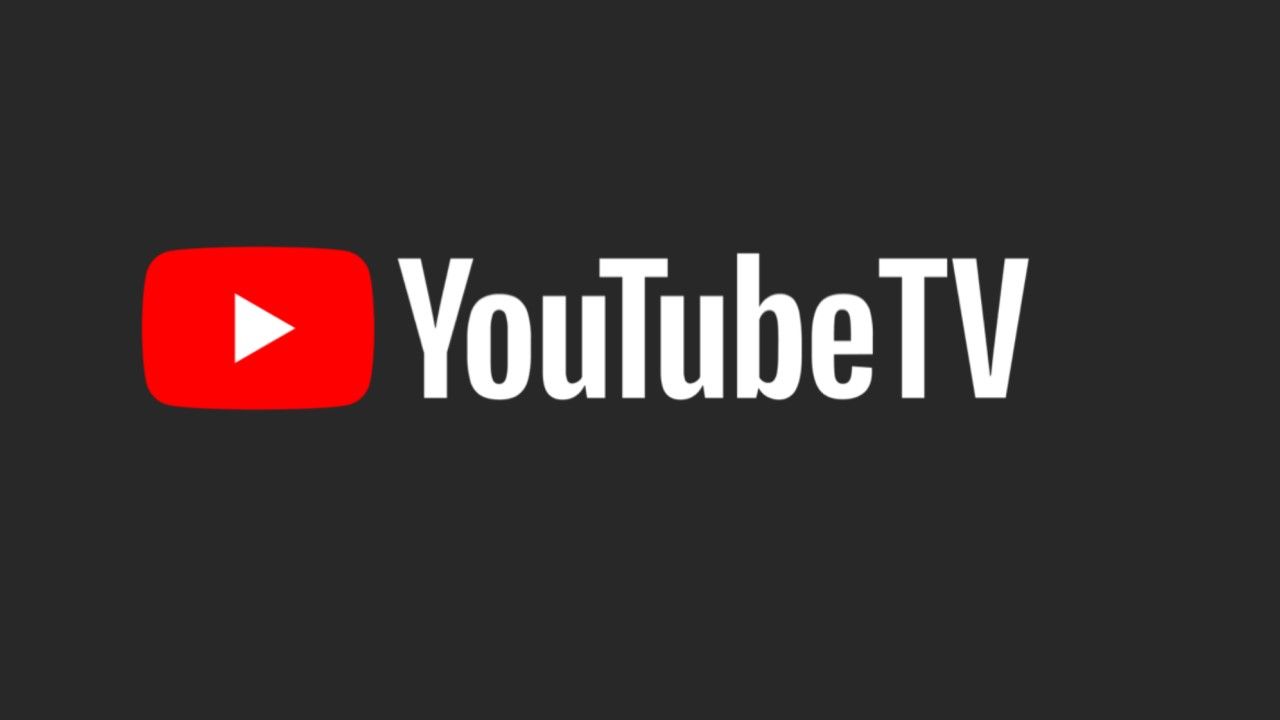 YouTube TV’s Agreement With Disney Includes An Important Provision Most ...