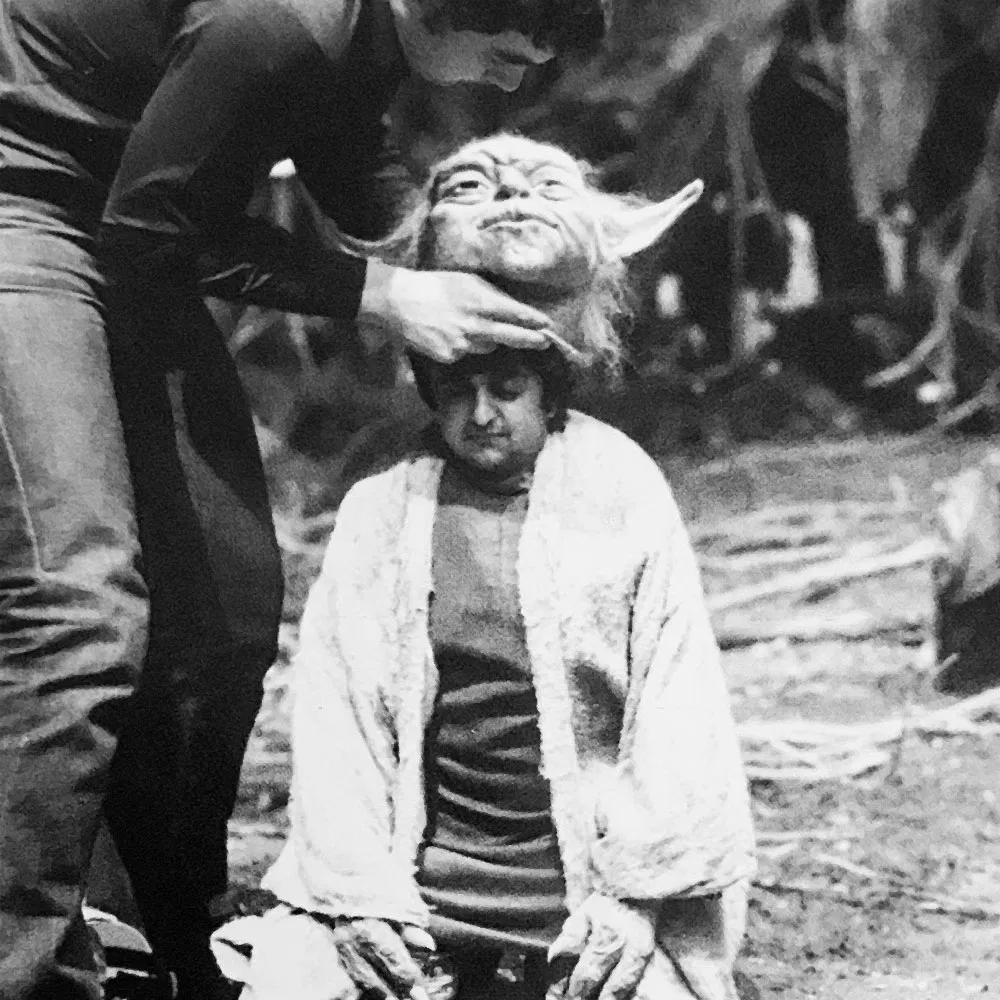 Images and Places as Seen from a Different Perspective