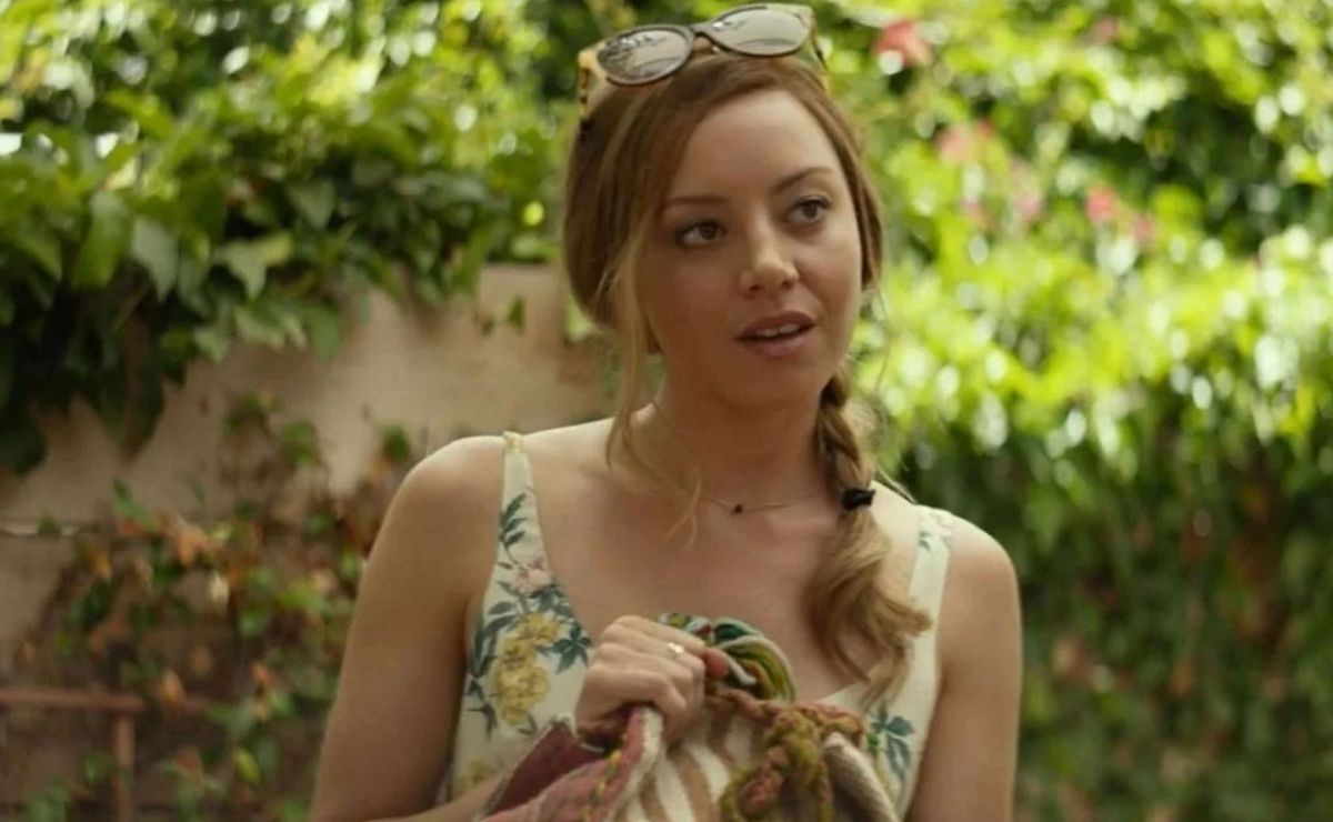 10 Eccentric Actors Who Made Their Quirk Their Brand