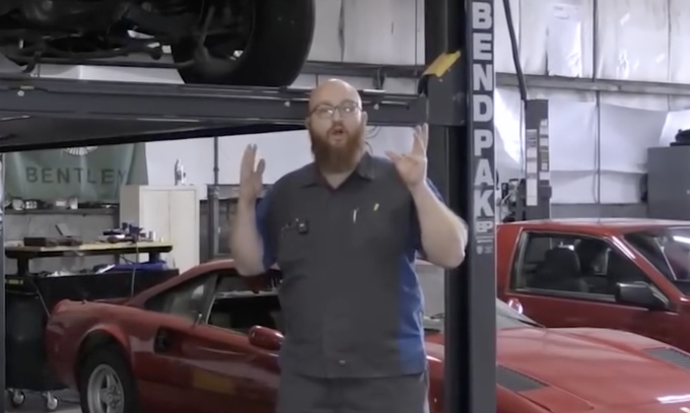 Unlock the Secrets to Preserving Your Car's Value!