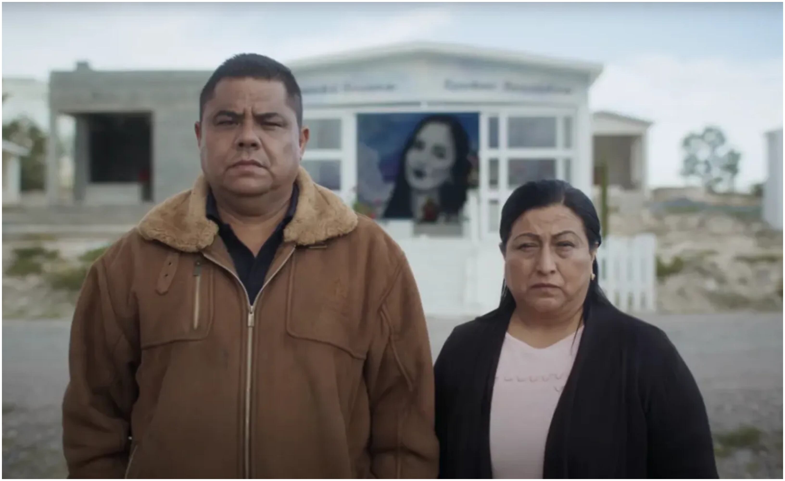 Lo que las amigas de Debanhi Escobar callaron: nuevas pistas reabren ...