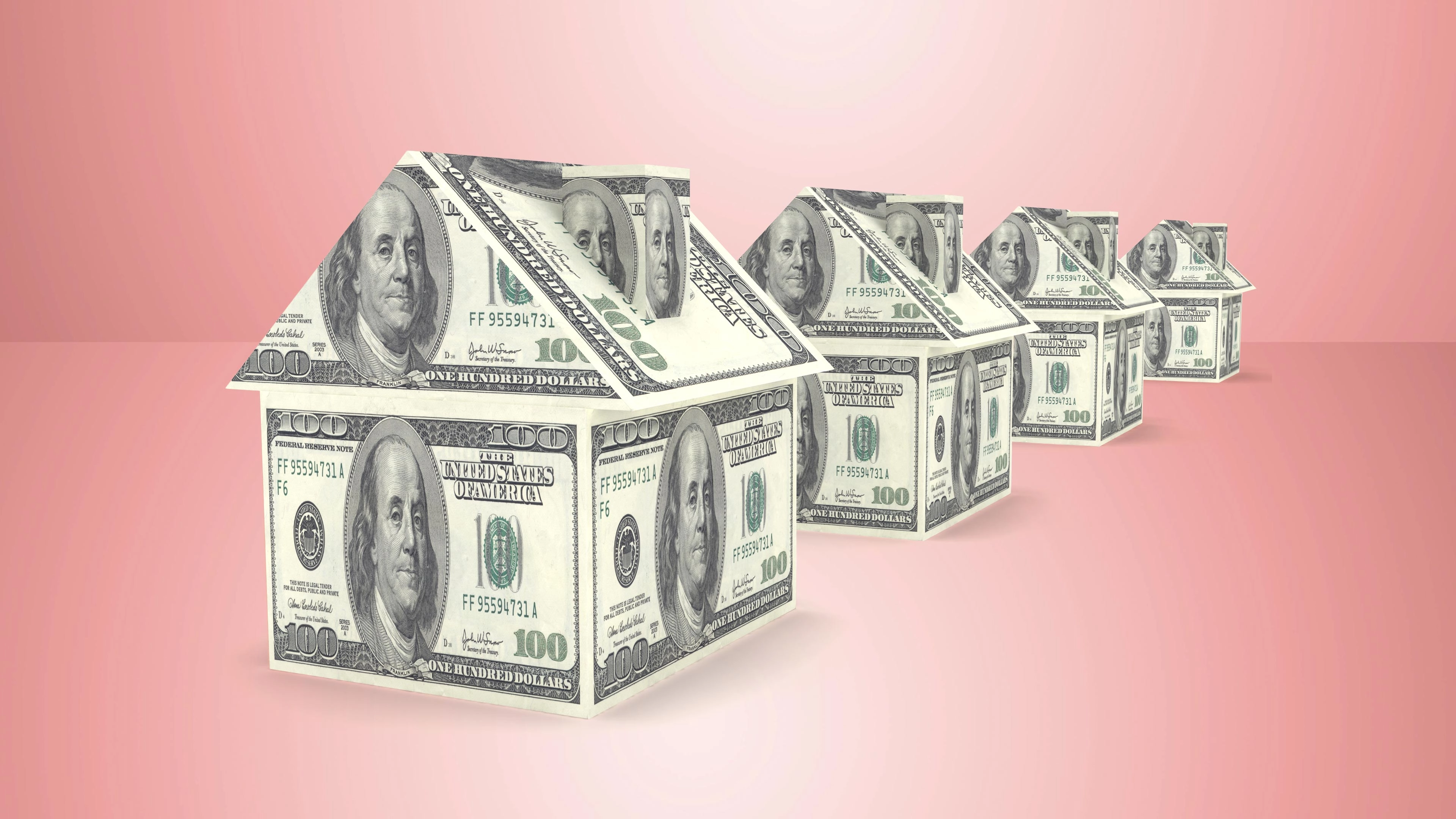 Should I Refinance My Mortgage?