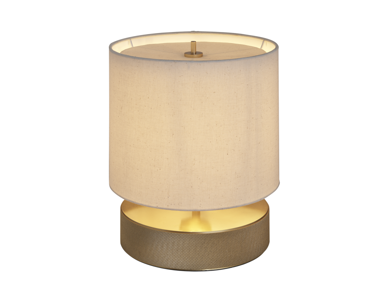 10 best reading lights, tested and reviewed by an interiors editor