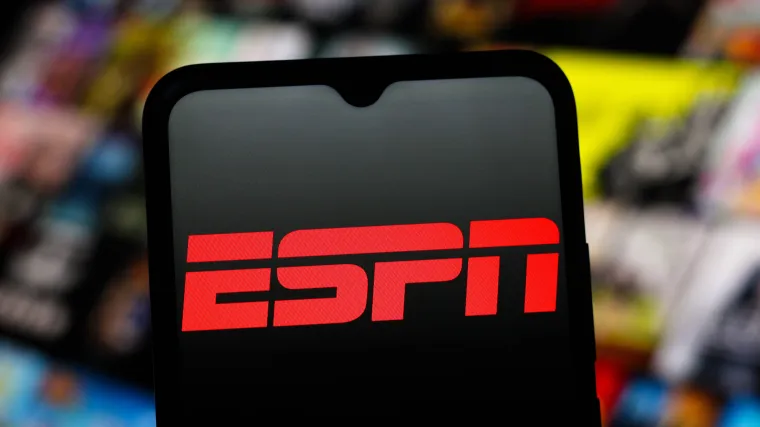 YouTube TV vs. ESPN dispute updates: Latest news and other options to ...