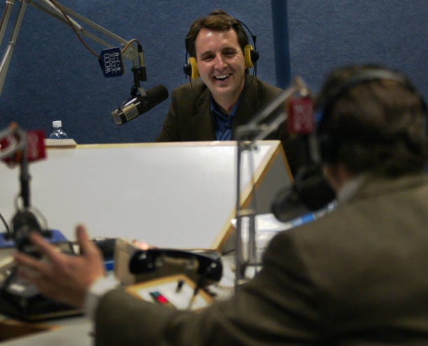 Former Minnesota Gov. Tim Pawlenty has been asked to run for U.S ...