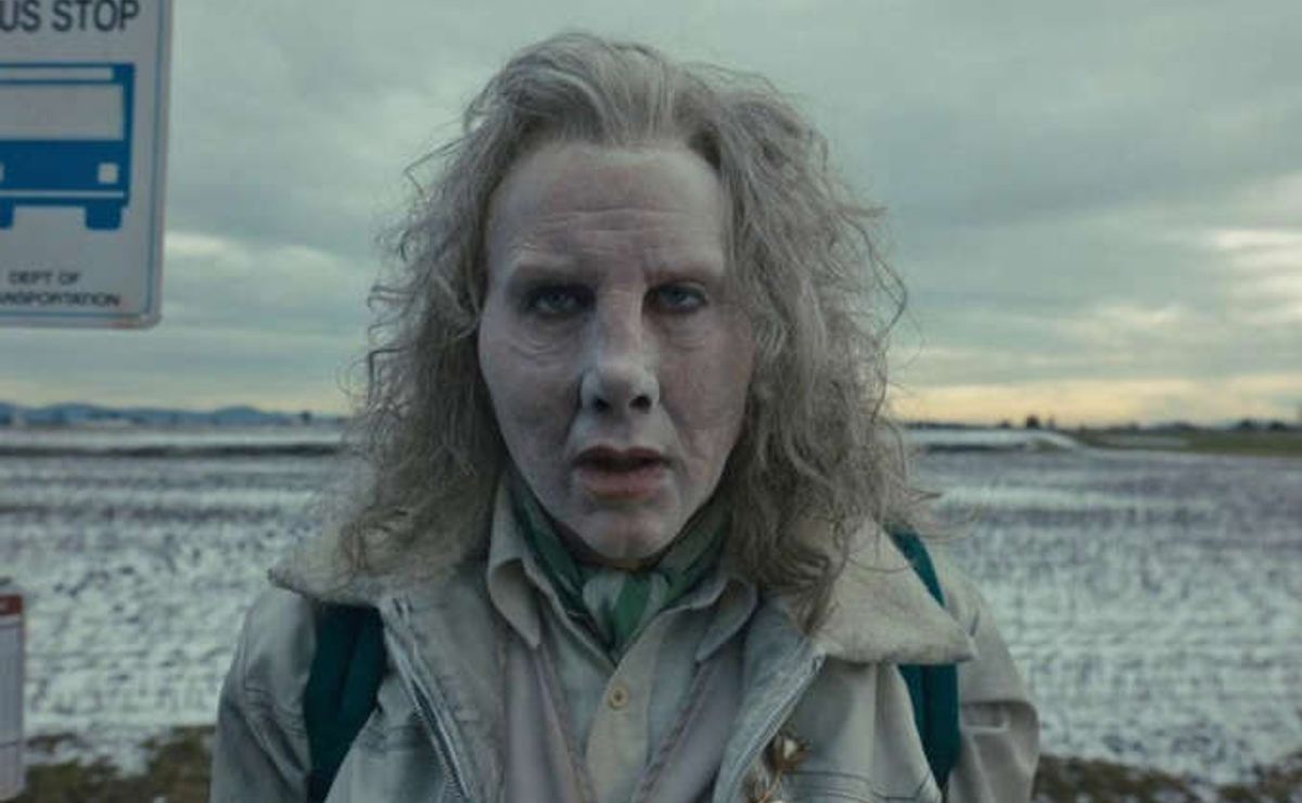 10 Eccentric Actors Who Made Their Quirk Their Brand