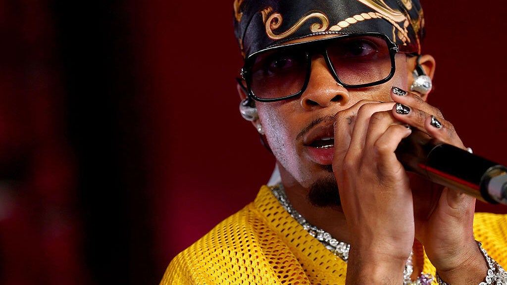 D4vd concert dates canceled as police investigate death of 15-year-old ...