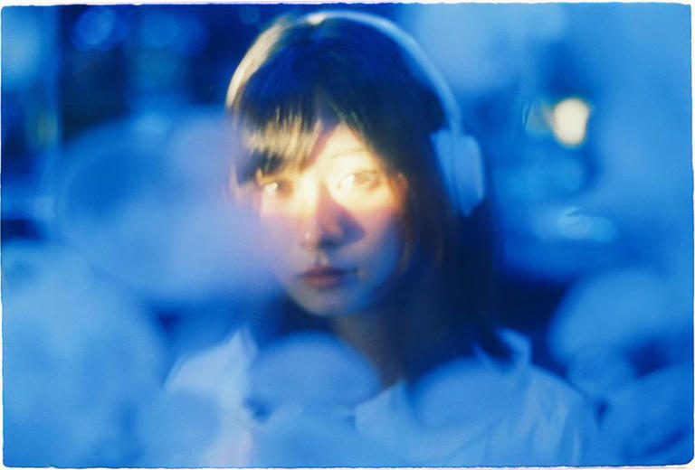 9 Signs You Can't Be Manipulated by Narcissists
