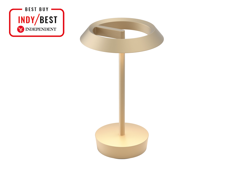 10 best reading lights, tested and reviewed by an interiors editor