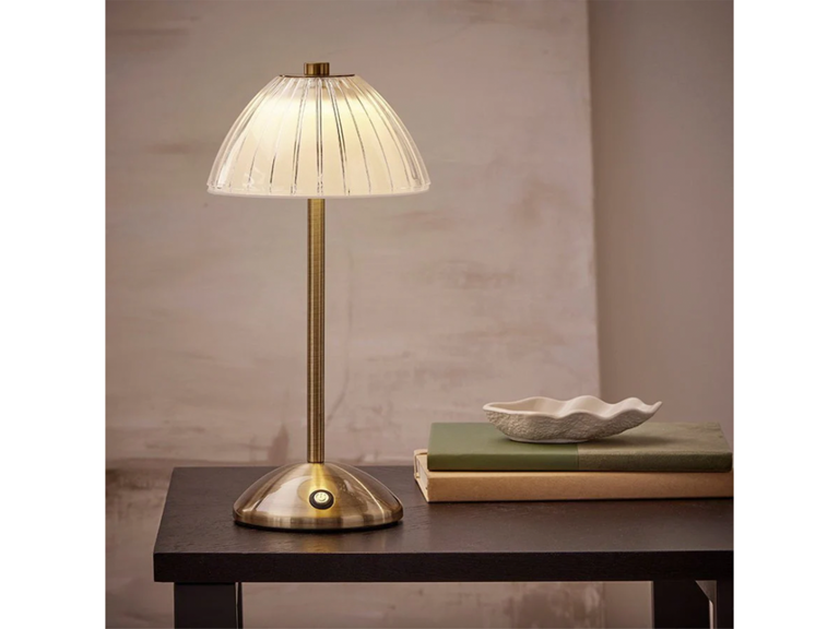 10 best reading lights, tested and reviewed by an interiors editor