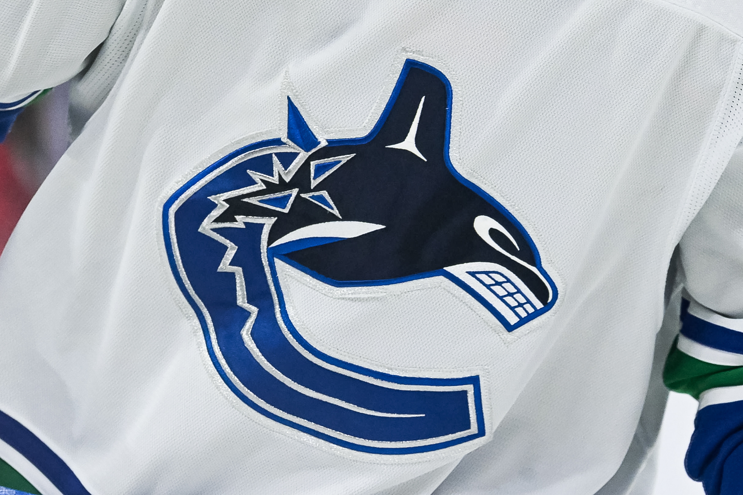 Canucks Notebook: Notable standouts and takeaways from Day 2 of ...