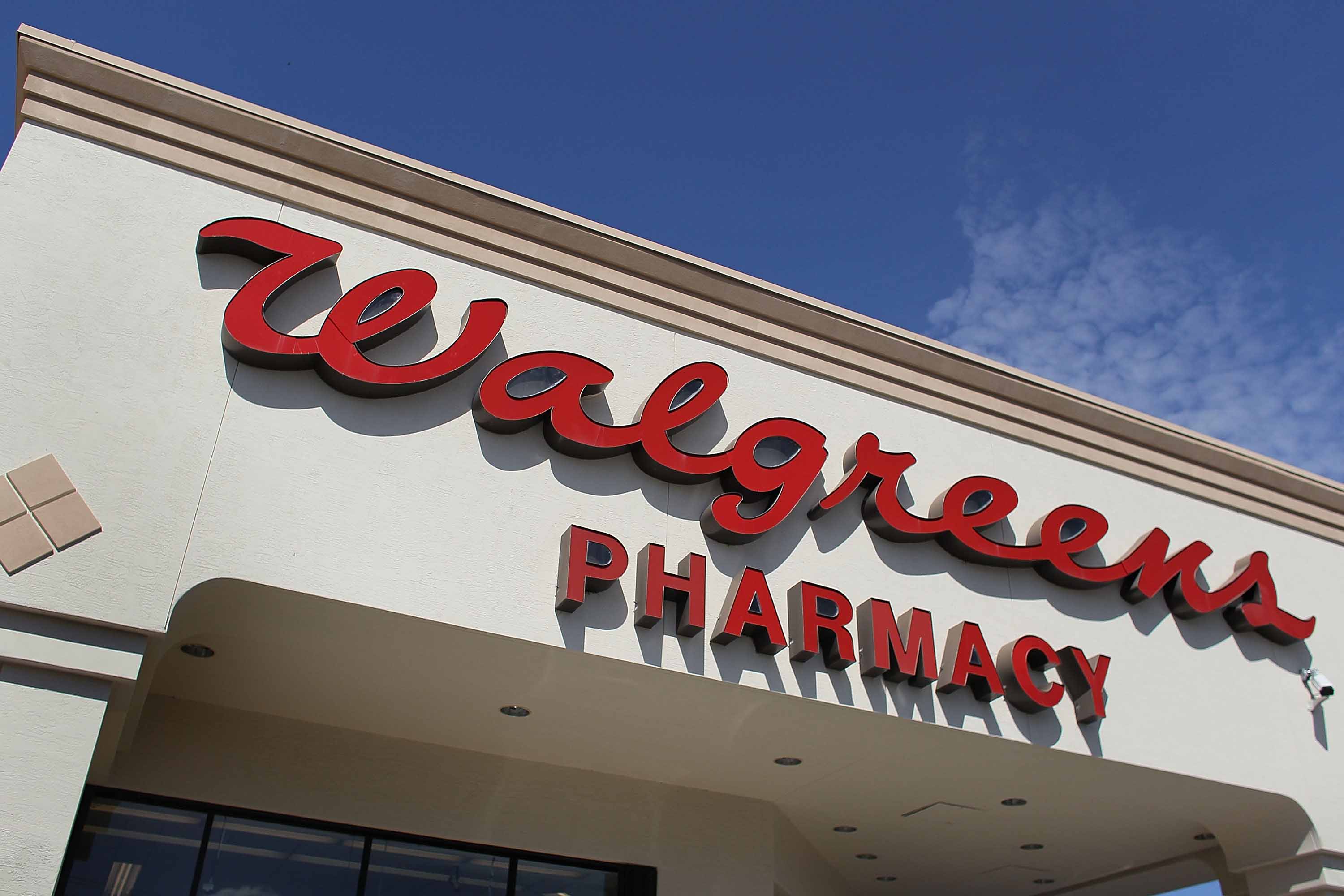 Trio arrested in $1,200 bubble gum theft at Miami-Dade Walgreens: Sheriff