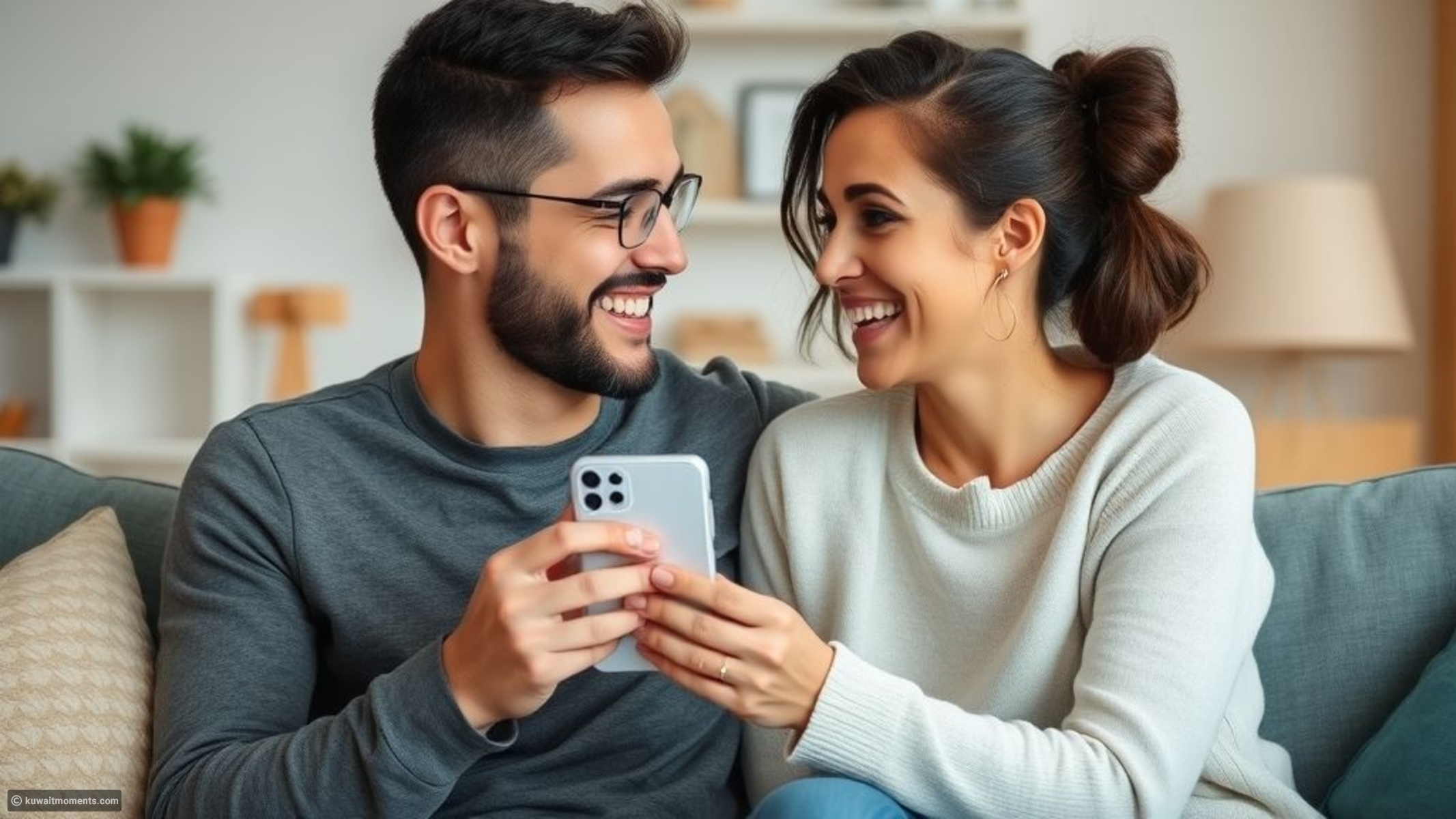 How to Recognize Red Flags in Relationships and Respond Wisely