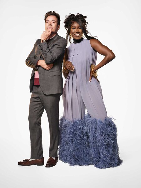 Bozoma Saint John's Major Marketing Career, from Uber to On Brand with ...