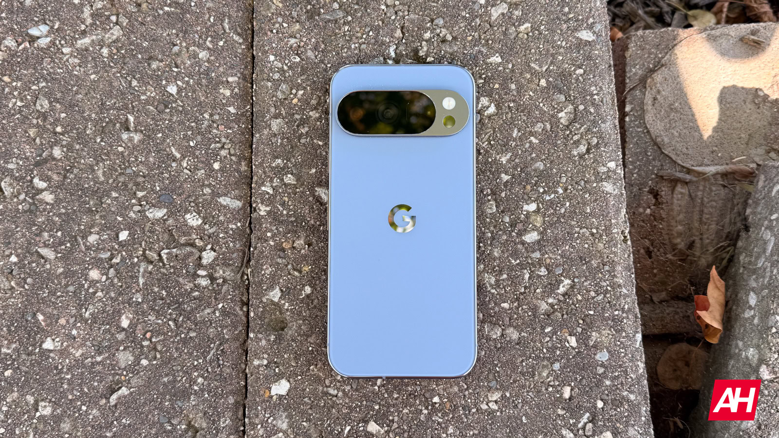 Google's Health Connect Finally Gets Step Tracking Through Your Android ...