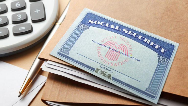 Social Security Retirement Age Updates: What You Need to Know for Your ...