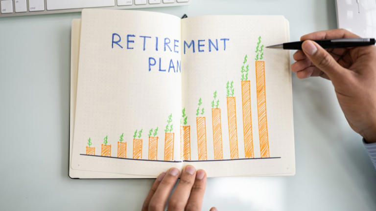 Social Security Retirement Age Updates: What You Need to Know for Your ...