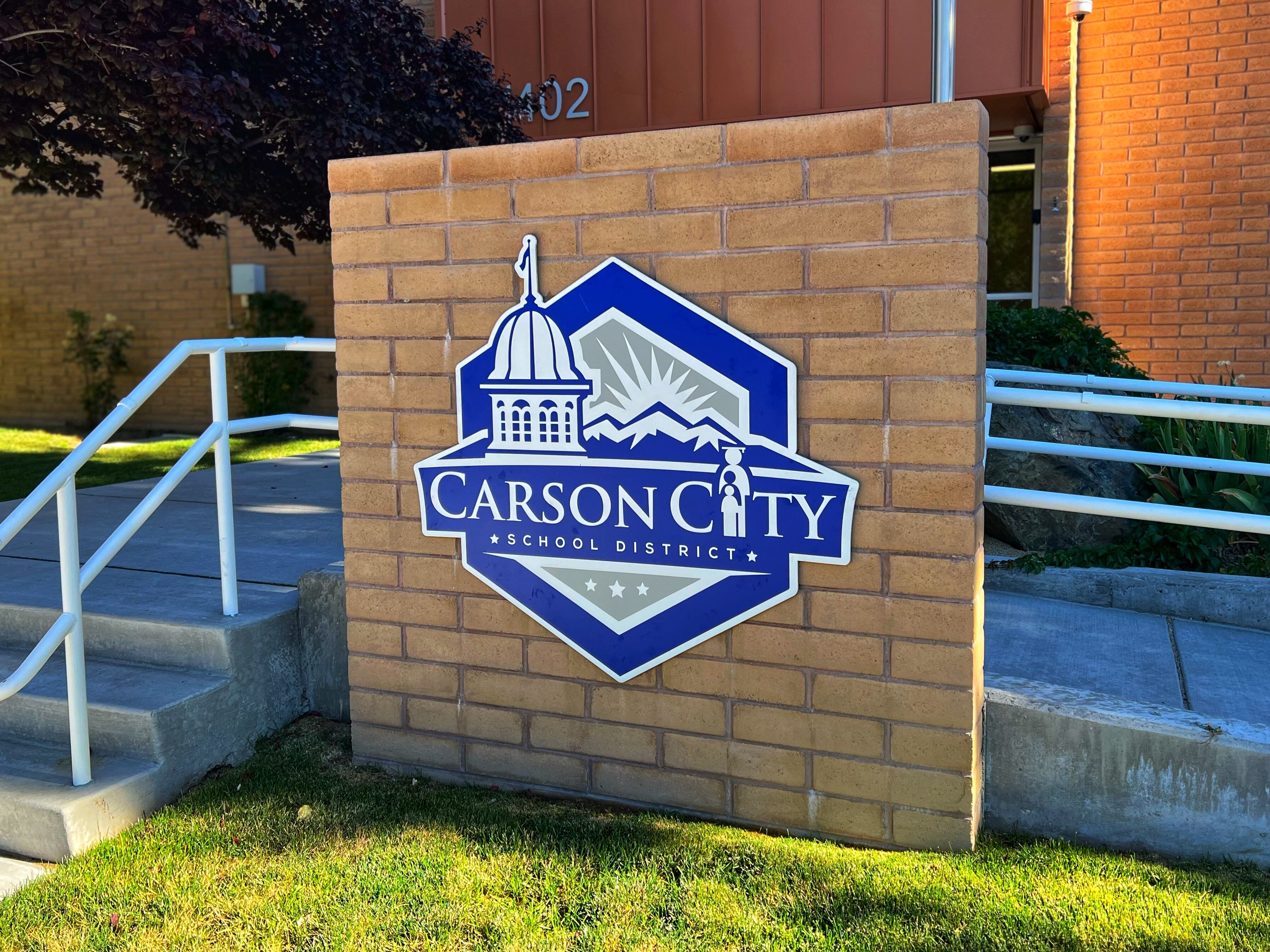 CCSD asking for parental say in sex ed curriculum