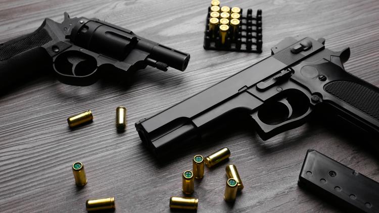 Ohio Supreme Court weighs whether to restore gun rights following ...