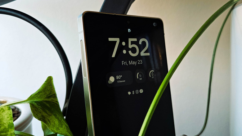 How To Reboot Your Android Phone (Even Without A Power Button)