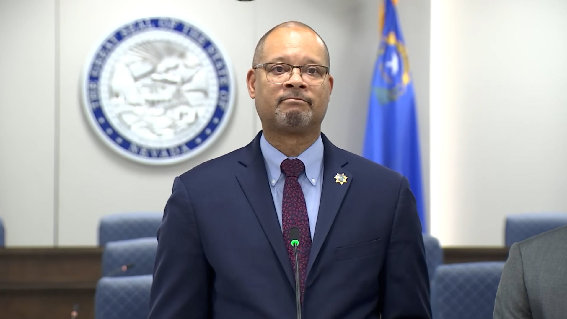 Nevada settles lawsuit with tech firm accused of enabling rental ...