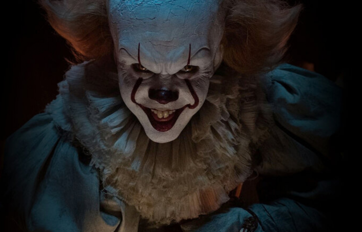 20 Horror Movies That Broke Box-Office Records on Opening Weekend