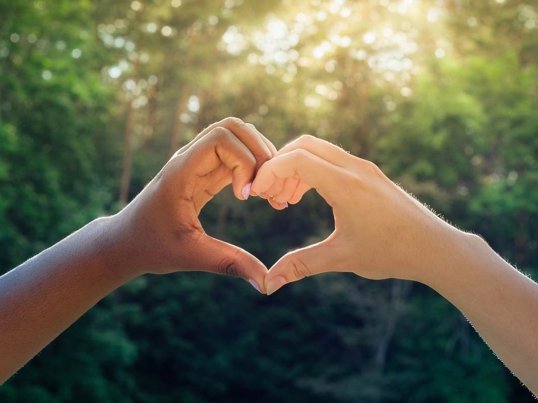 ‘Stop For Nikhil’ In West Orange: Traffic Safety Event Returning For 2025