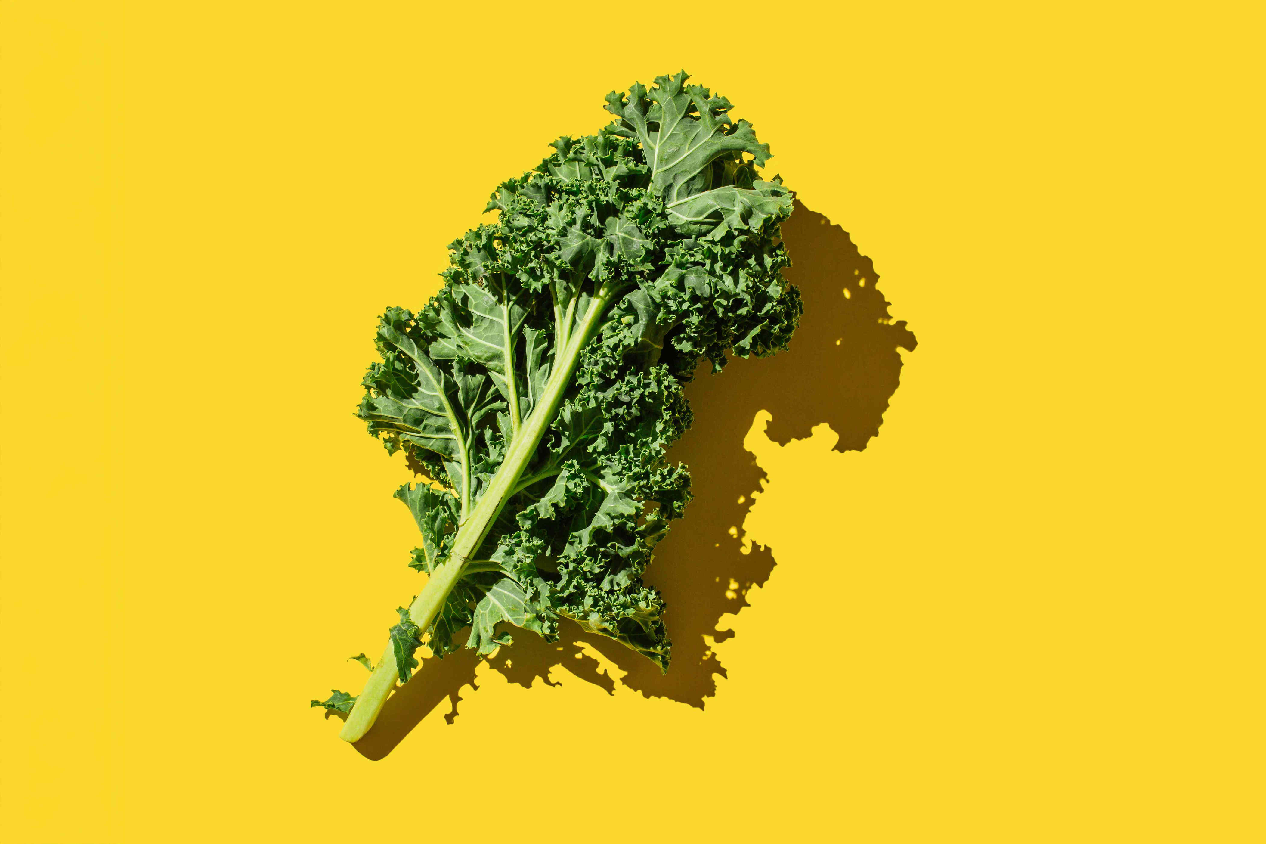 7 Foods Dentists Say Are Surprisingly Good for Your Teeth