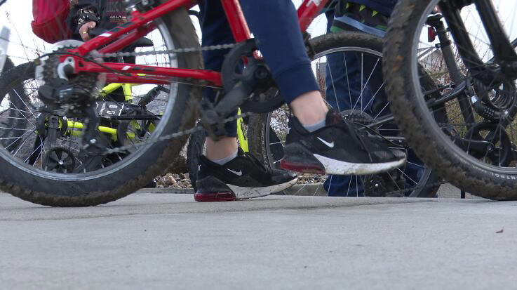 Fort Sill’s annual ‘Tour de Sill’ bike race to kick off soon