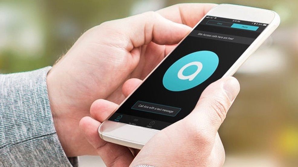 Birmingham airport enhances accessibility with free Aira app services ...