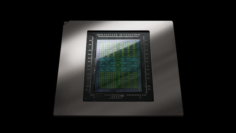 Intel and Nvidia: The Chip Partnership That Could Rewrite the PC Playbook