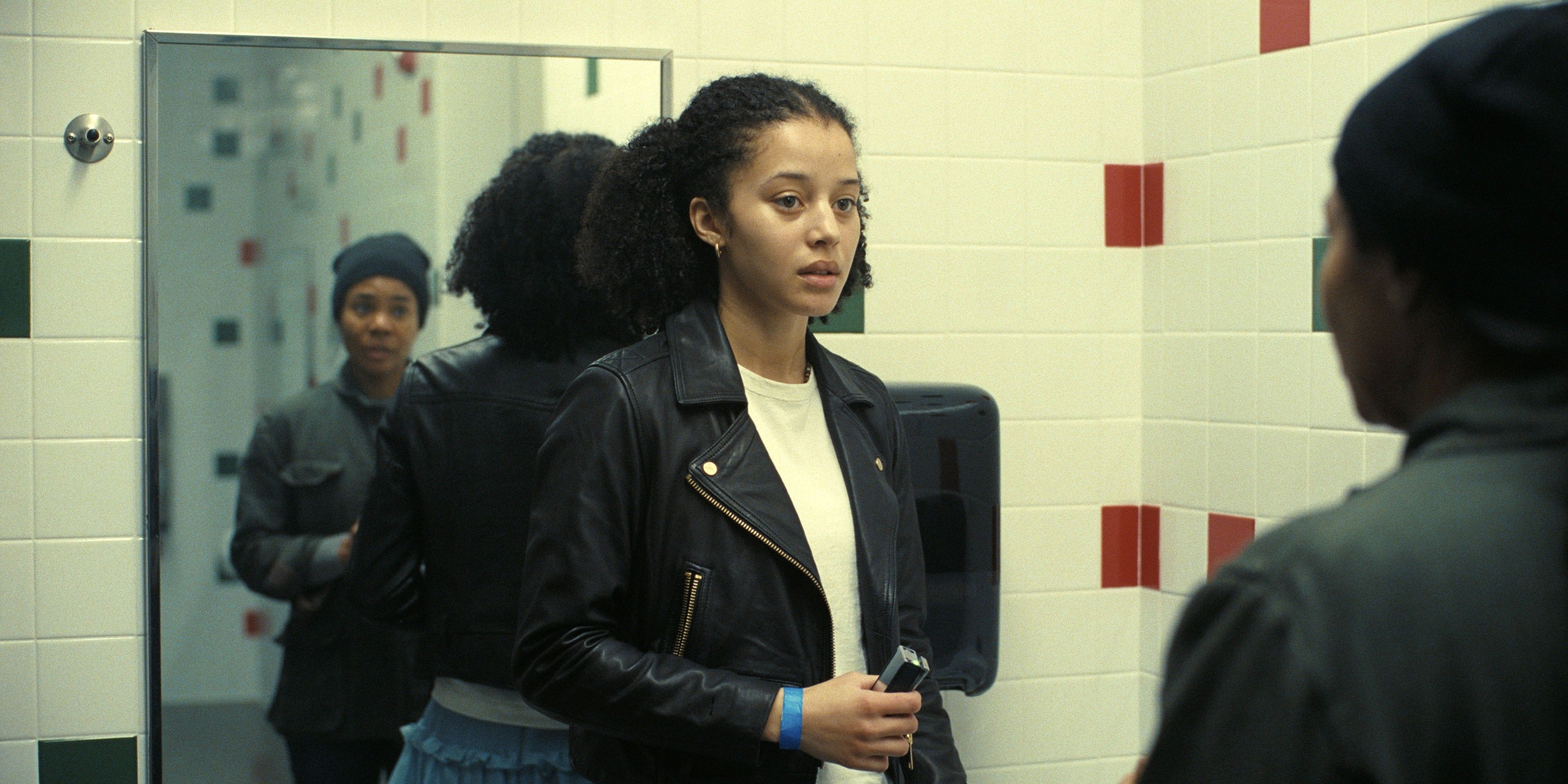 One Battle After Another Has The Highest Metacritic Score This Year With 96