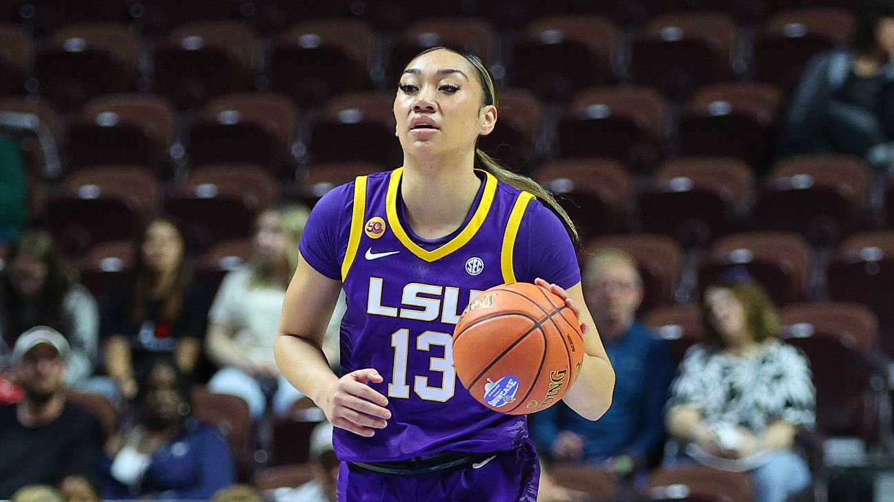 Judge rules against U.S. government in NIL-visa lawsuit