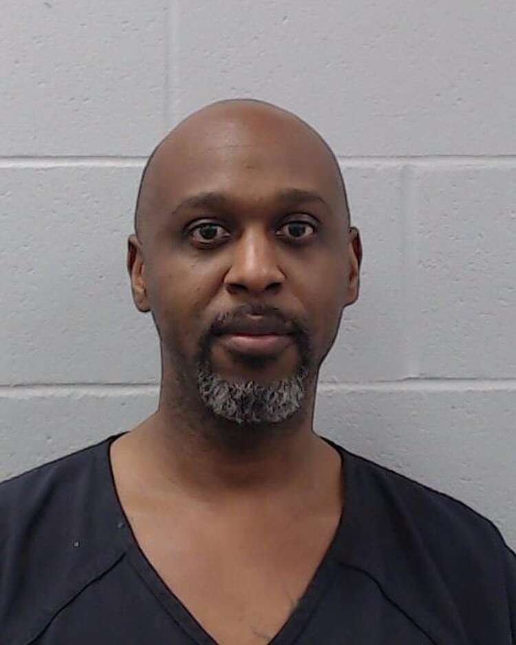 Texas man sentenced to life in prison in domestic violence case