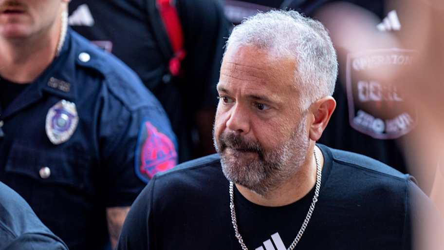 Nebraska’s Michigan Weekend Visitor List Shows How Rhule Is Reshaping ...