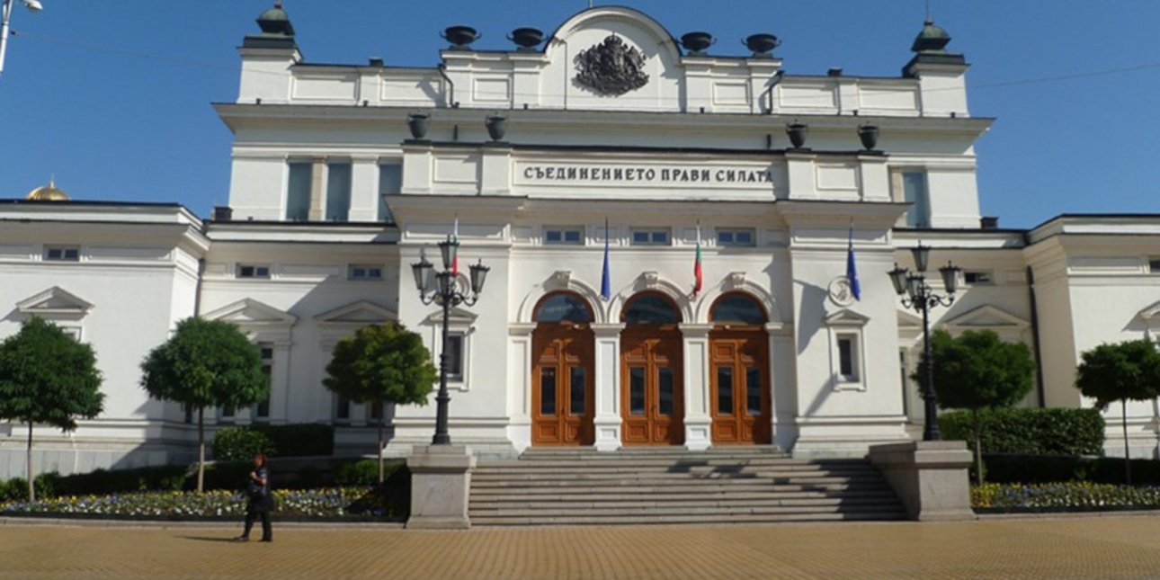 Βουλγαρία: Σε ετοιμότητα η πολεμική αεροπορία για την προάσπιση του ...