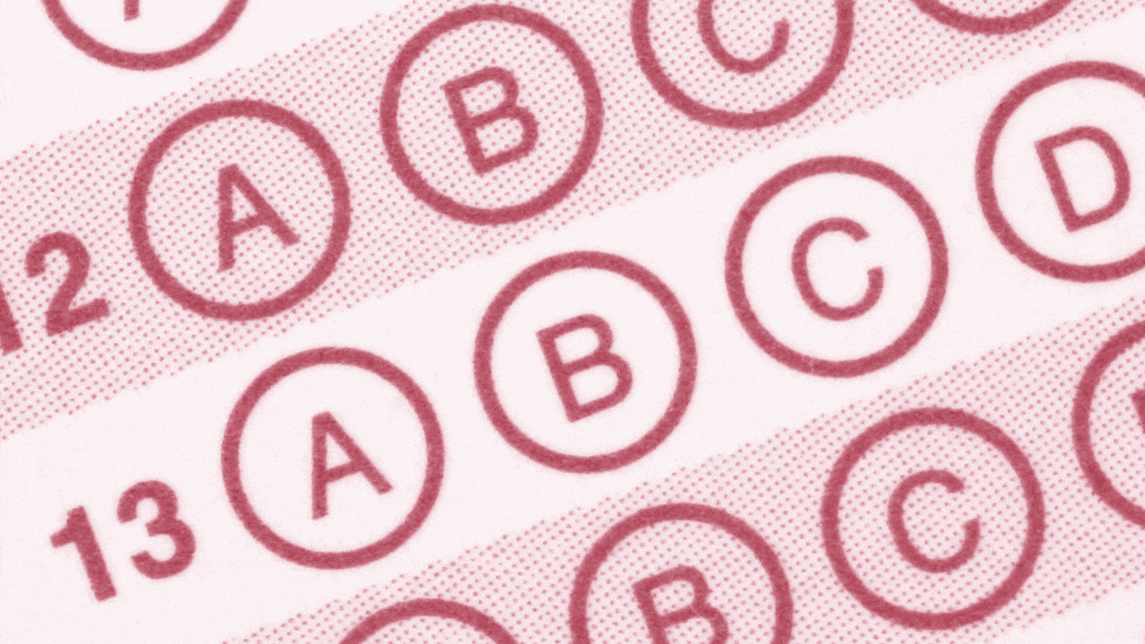 How Texas is replacing STAAR in schools