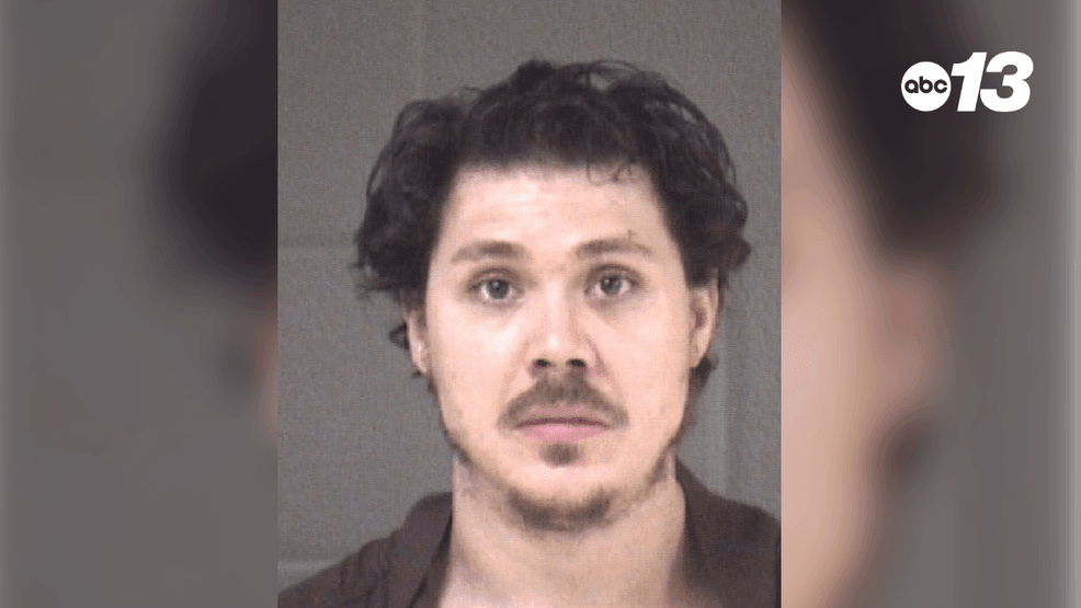 Father convicted of murdering and abusing his 2-month-old daughter